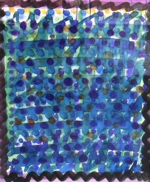 Geoffrey Raymond Reeve | 35 Artworks | MutualArt