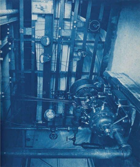 L. E. Barrows | 1 Artworks at Auction | MutualArt