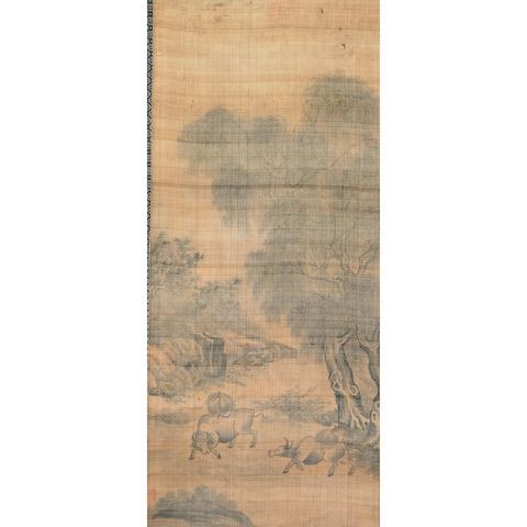 Li Tang | 56 Artworks | MutualArt