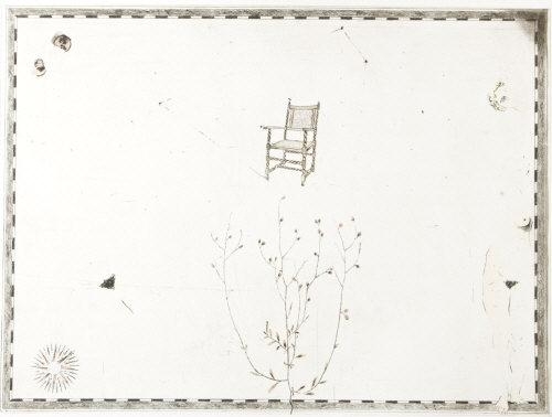 Donald Jay Saff | 116 Artworks | MutualArt