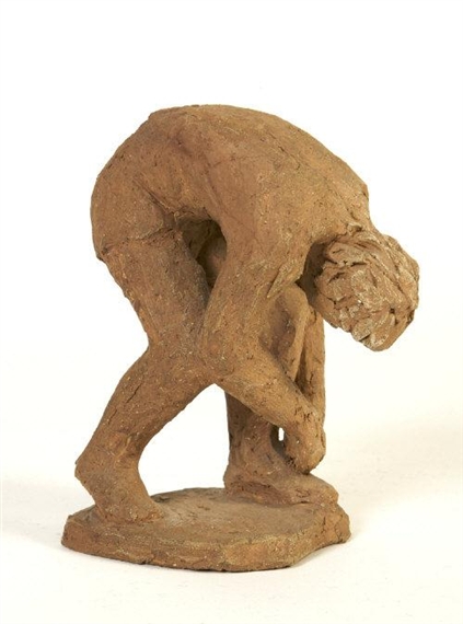 Brid Ni Rinn | 13 Artworks at Auction | MutualArt