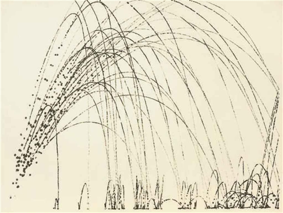 Tom Shannon | 22 Artworks | MutualArt