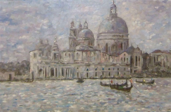 Jane Fletcher | Performance at Auction | MutualArt