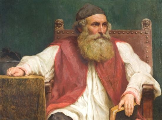 George Arthur Gaskell | 11 Artworks at Auction | MutualArt