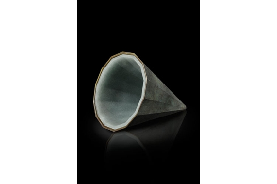 Daniel Clayman | Performance at Auction | MutualArt