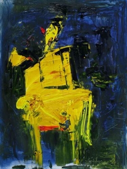 Jacob Gildor | Still Life | MutualArt