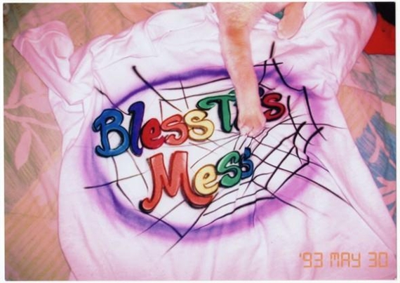 Eileen Maxson | Artist Overview | MutualArt