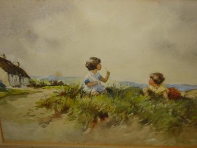 Tom Paterson | Artist Performance at Auction | MutualArt