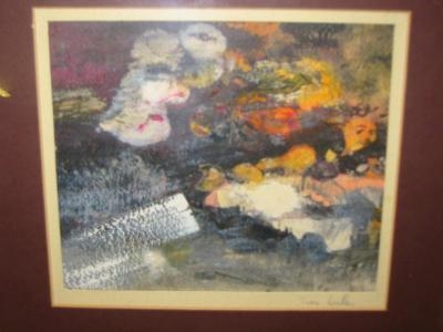 Marie Walker Last | 80 Artworks at Auction | MutualArt
