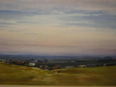 Brian Irving | 105 Artworks at Auction | MutualArt