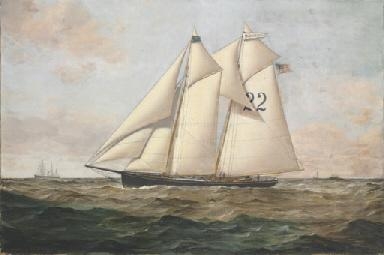 Conrad Freitag | 16 Artworks at Auction | MutualArt