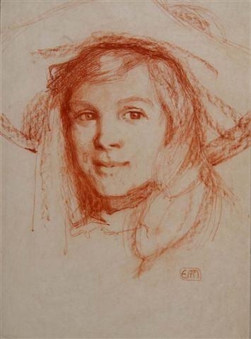 Edward Martin | 9 Artworks | MutualArt