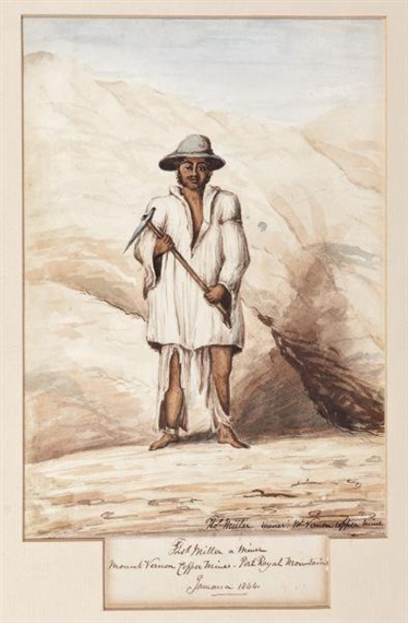 Thomas Miller | 12 Artworks at Auction | MutualArt