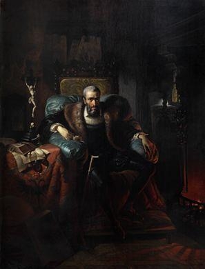 Georg Bergmann | Performance at Auction | MutualArt