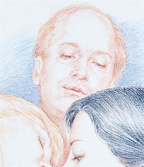 Paula Russell's Instagram, Twitter & Facebook on IDCrawl