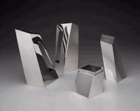 Form/Unformed: Design from 1960... | Exhibitions | MutualArt