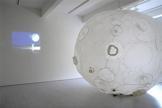 Zoë Walker | Artist Overview | MutualArt