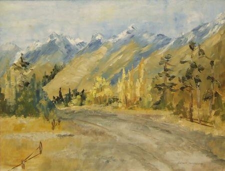 Robina Templeton | Biography