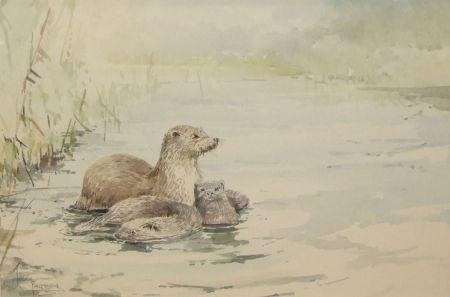 Jason Partner | 291 Artworks at Auction | MutualArt