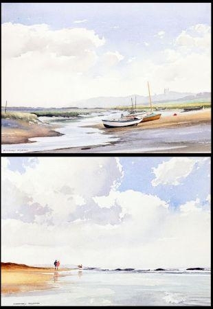 Godfrey Sayers | 41 Artworks at Auction | MutualArt