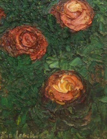 Ken Leech | 44 Artworks at Auction | MutualArt