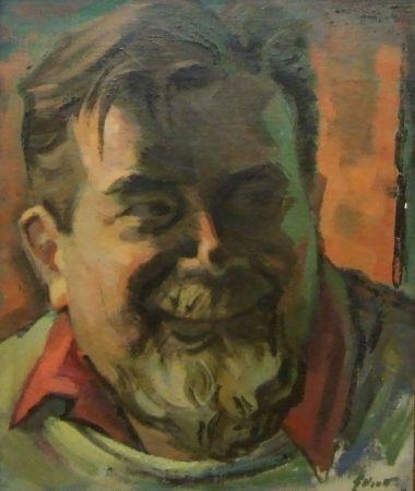 Arthur Elliot | Performance at Auction | MutualArt