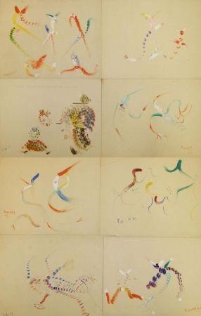 Pinder | 8 Artworks at Auction | MutualArt