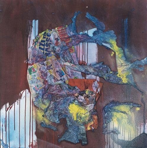 Oddino Guarnieri | 167 Artworks at Auction | MutualArt