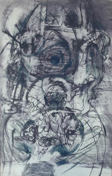 Guy Stuart | 21 Artworks | MutualArt