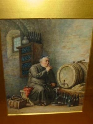 M. Schafer | Performance at Auction | MutualArt