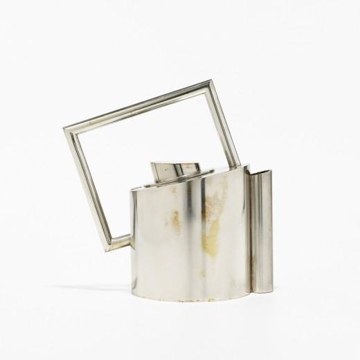 Louis Mueller | 19 Artworks at Auction | MutualArt