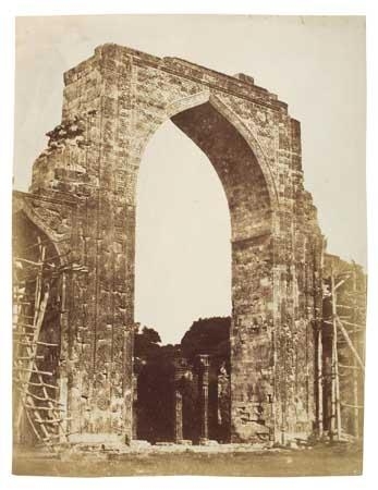 Colonel Biggs | Performance at Auction | MutualArt