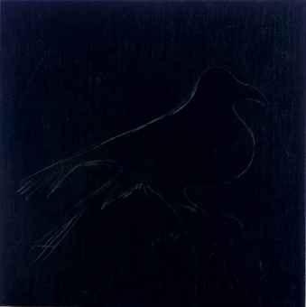 Olly & Suzi | Artist Performance at Auction | MutualArt