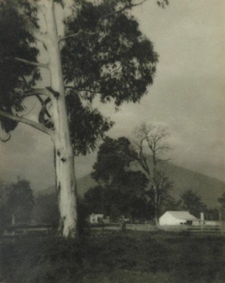 John Kauffmann | 1 Exhibitions and Events | MutualArt
