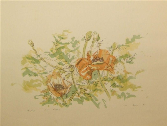 Shaw | Performance at Auction | MutualArt