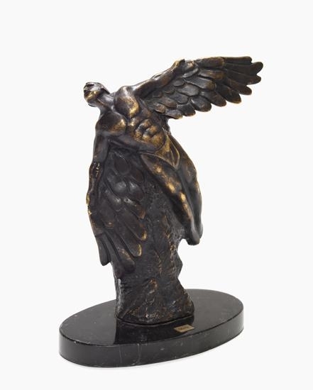 Georges Coste | Performance at Auction | MutualArt