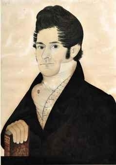 G. Wilson | 18 Artworks at Auction | MutualArt