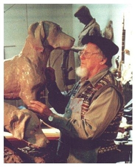 Jo Roos | 53 Artworks at Auction | MutualArt