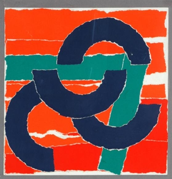 Clifford Last | 41 Artworks | MutualArt