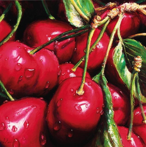 Almà Ch. | Performance at Auction | MutualArt