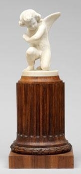 Johann Peter Molin | Performance at Auction | MutualArt