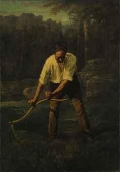 Constant Mayer | 24 Artworks at Auction | MutualArt