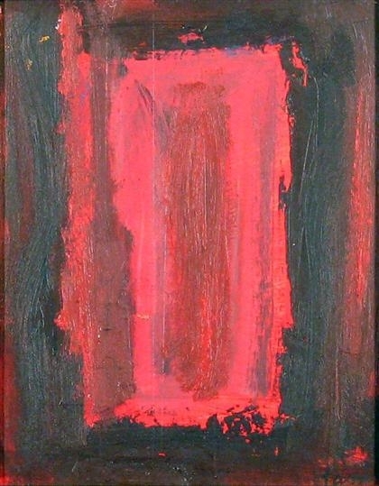 Tam, Reuben | Art Auction Results