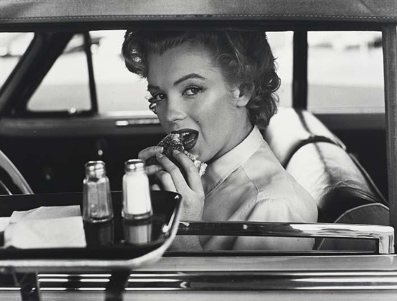 Stephen Gersh | 7 Artworks | MutualArt