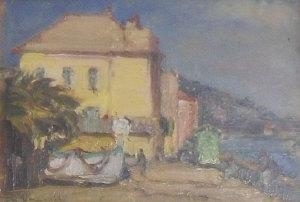 Giulio Romano Vercelli | 61 Artworks at Auction | MutualArt