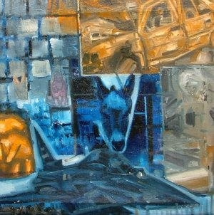 Steven Spinale | Performance at Auction | MutualArt