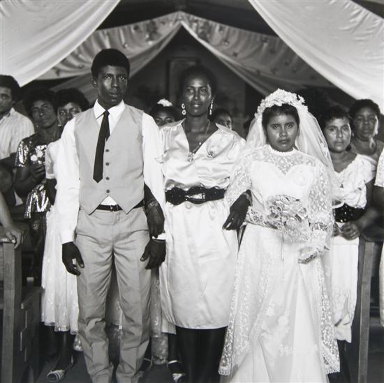 Tony Gleaton | 3 Artworks at Auction | MutualArt