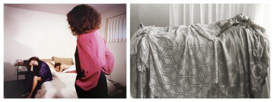 Eileen Cowin | Art Auction Results