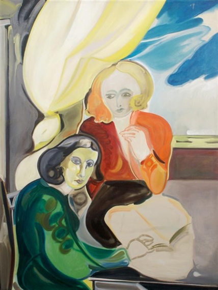 Julius Kramer | Biography