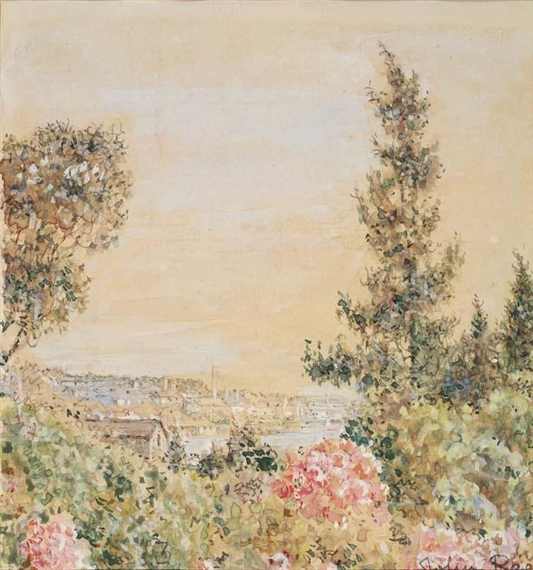 John Rae | 0 Artworks for Sale